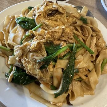 FULL HOUSE DUMPLING - Updated January 2025 - 1228 Photos & 318 Reviews ...