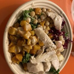 ELIXIR SUPERFOOD & JUICE - Updated July 2025 - 253 Photos & 92 Reviews ...