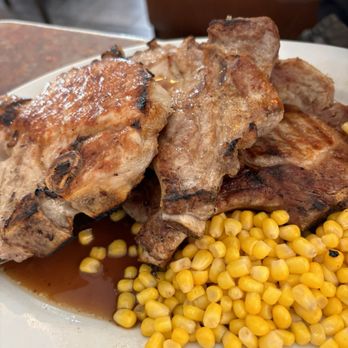 TONY’S BREAKFAST CAFE AND FAMILY RESTAURANT - Updated January 2026 ...