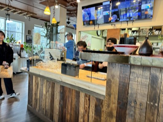 LIN HANDMADE DUMPLINGS - Updated November 2025 - 32 Photos & 29 Reviews ...