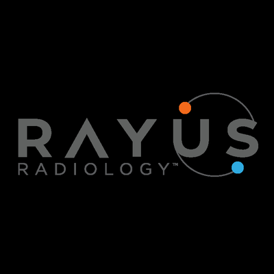 RAYUS RADIOLOGY - Updated December 2025 - 11 Rock Row, Westbrook, Maine ...