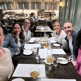 ON SWANN - Updated July 2025 - 3553 Photos & 2178 Reviews - 1501 W ...