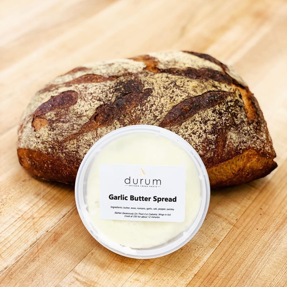 DURUM PASTA COMPANY - Updated December 2024 - 15 Photos & 41 Reviews ...