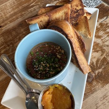 EVEN KEEL FISH SHACK - Updated October 2024 - 1057 Photos & 580 Reviews ...