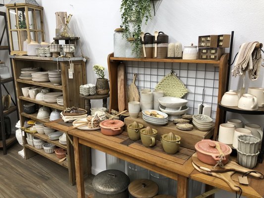 COUNTRY MERCANTILE - Updated December 2025 - 394 Photos & 145 Reviews ...