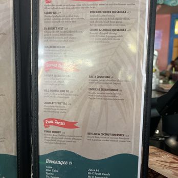 THE RUM HOUSE - Updated December 2024 - 2482 Photos & 1893 Reviews ...