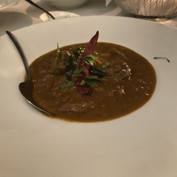 MANTRA - Updated January 2026 - 317 Photos & 338 Reviews - 275 W State ...