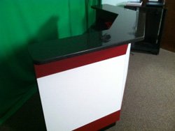 SHELL FAB COUNTERTOPS & CASEWORK - Updated December 2025 - 21 Photos ...