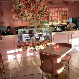 KEIK BAKESHOP - Updated July 2025 - 95 Photos & 14 Reviews - 11735 SW ...