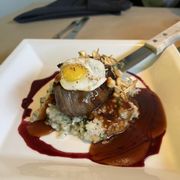 VIDALIA RESTAURANT AND WINE BAR - 133 Photos & 162 Reviews - Wine Bars ...