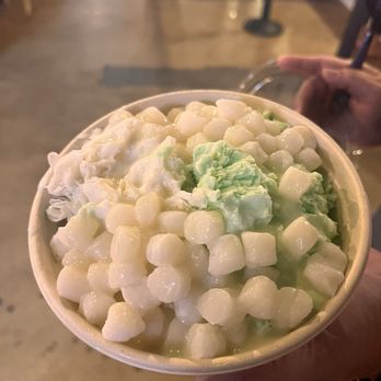 SNOCREAM COMPANY - Updated November 2025 - 1513 Photos & 835 Reviews ...