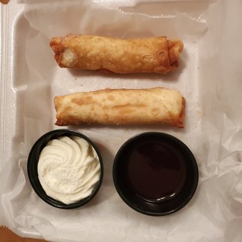 TJ CHUMPS - Updated October 2025 - 48 Photos & 76 Reviews - 559 S Main ...