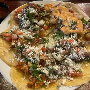 THE IRISH ROVER PUB - Updated September 2024 - 148 Photos & 294 Reviews ...