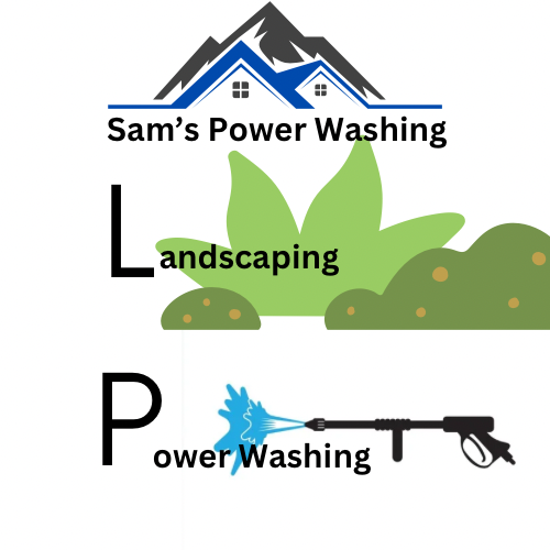 SAM’S POWER WASHING - Updated June 2024 - Request a Quote - Angola ...