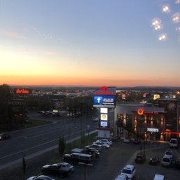 PROOF - Updated October 2025 - 273 Photos & 352 Reviews - 924 N ...