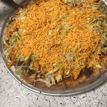 FRANK’S PIZZERIA - Updated November 2025 - 32 Photos & 97 Reviews - 711 ...