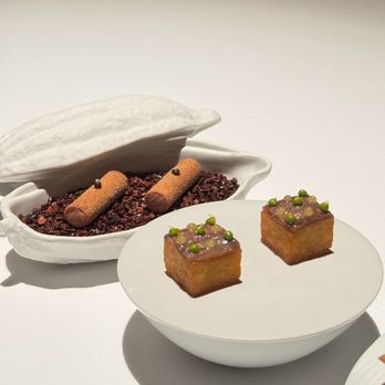 ADDISON - Updated July 2024 - 3458 Photos & 669 Reviews - 5200 Grand ...