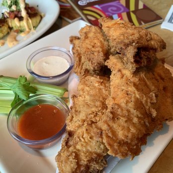 THE CHEESECAKE FACTORY - Updated March 2024 - 532 Photos & 639 Reviews ...