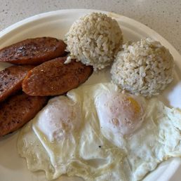 KOA PANCAKE HOUSE - Updated January 2026 - 706 Photos & 597 Reviews ...