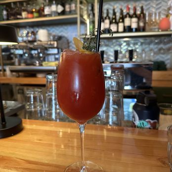 BAR CAPRI - Updated October 2025 - 88 Photos & 43 Reviews - 1730 E ...