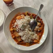 CAFE TOUCHE FRENCH BISTRO & WINE BAR - 212 Photos & 336 Reviews ...