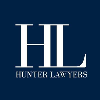 HUNTER LAWYERS - 38 Brook Street, Chester, United Kingdom - Divorce ...