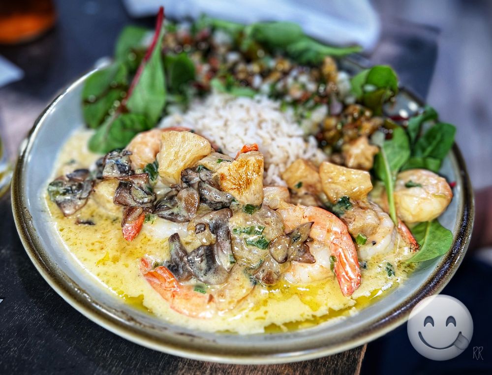 THE FOOD FACTORY RESTAURANT - Updated February 2025 - 79 Photos & 51 ...