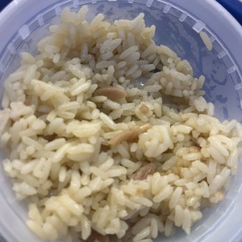 PAPPA GYROS - Updated February 2025 - 575 Photos & 897 Reviews - 21910 ...