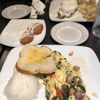 BREAK YOUR FAST - 1394 Photos & 1021 Reviews - 1688 Decoto Rd, Union ...