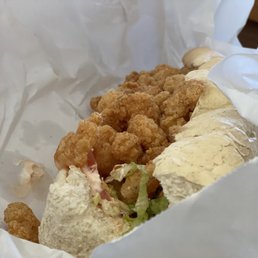 BON CREOLE LUNCH COUNTER - Updated October 2025 - 194 Photos & 290 ...