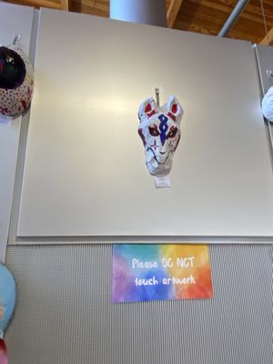 SAN LEANDRO PUBLIC LIBRARY - Updated December 2025 - 35 Photos & 46 ...