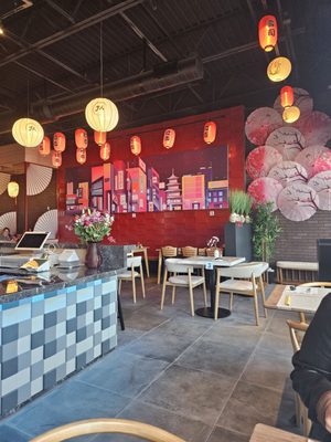 JA RAMEN & CURRY- PORT CHARLOTTE - Updated December 2025 - 68 Photos ...