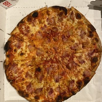 EDA’S PIZZERIA - Updated January 2026 - 40 Photos & 18 Reviews - 5154 ...