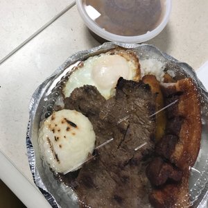 ENTENMANN’S FAMILY BAKERY - 22 Photos & 31 Reviews - Bakeries - 2324 ...