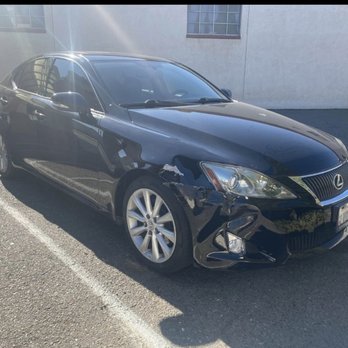 RICH’S AUTO BODY - Updated October 2025 - 30 Photos & 47 Reviews - 923 ...