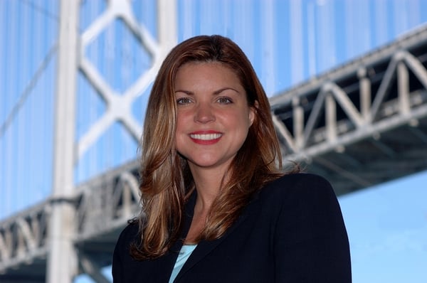 LISA FULLER - 2501 Mission St, San Francisco, California - Real Estate ...