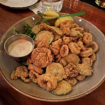 OLD EBBITT GRILL - Updated December 2024 - 10687 Photos & 11081 Reviews ...