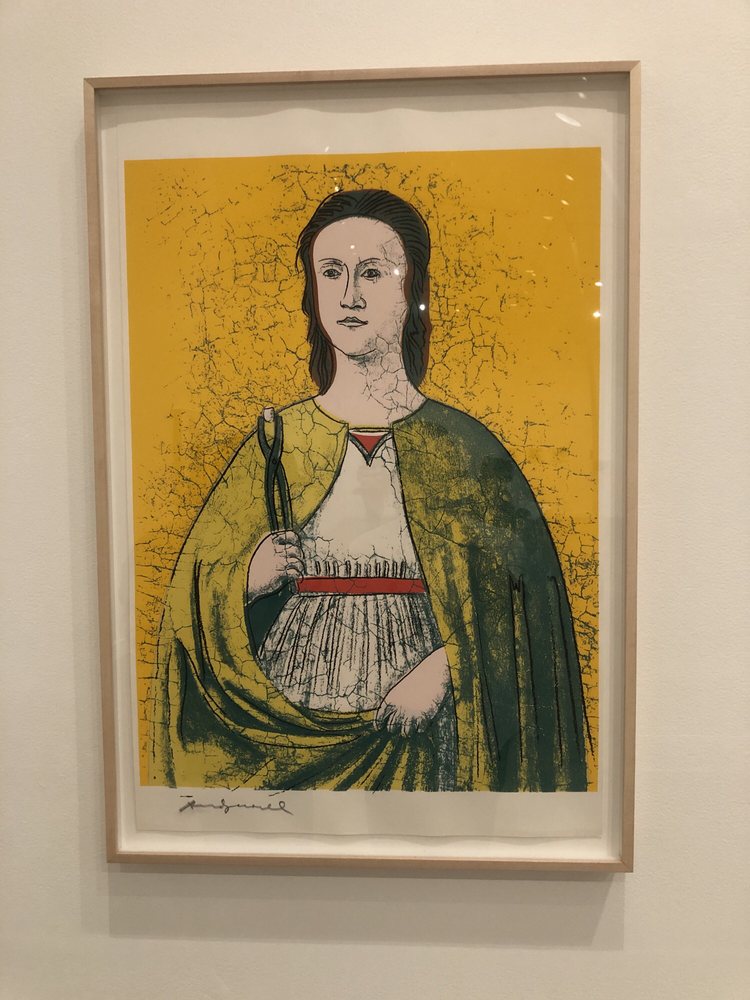 LUCKMAN FINE ARTS COMPLEX - 69 Photos & 23 Reviews - 5151 State ...