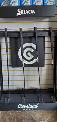 CALIFORNIA OAKS GOLF CLUB - Updated April 2025 - 44 Photos & 139 ...