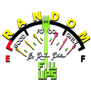 TATER TEMPTATIONS - Updated October 2025 - Evansville, Indiana - Food ...