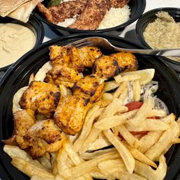 TACI’S BEYTI - Updated December 2025 - 860 Photos & 930 Reviews - 1953 ...