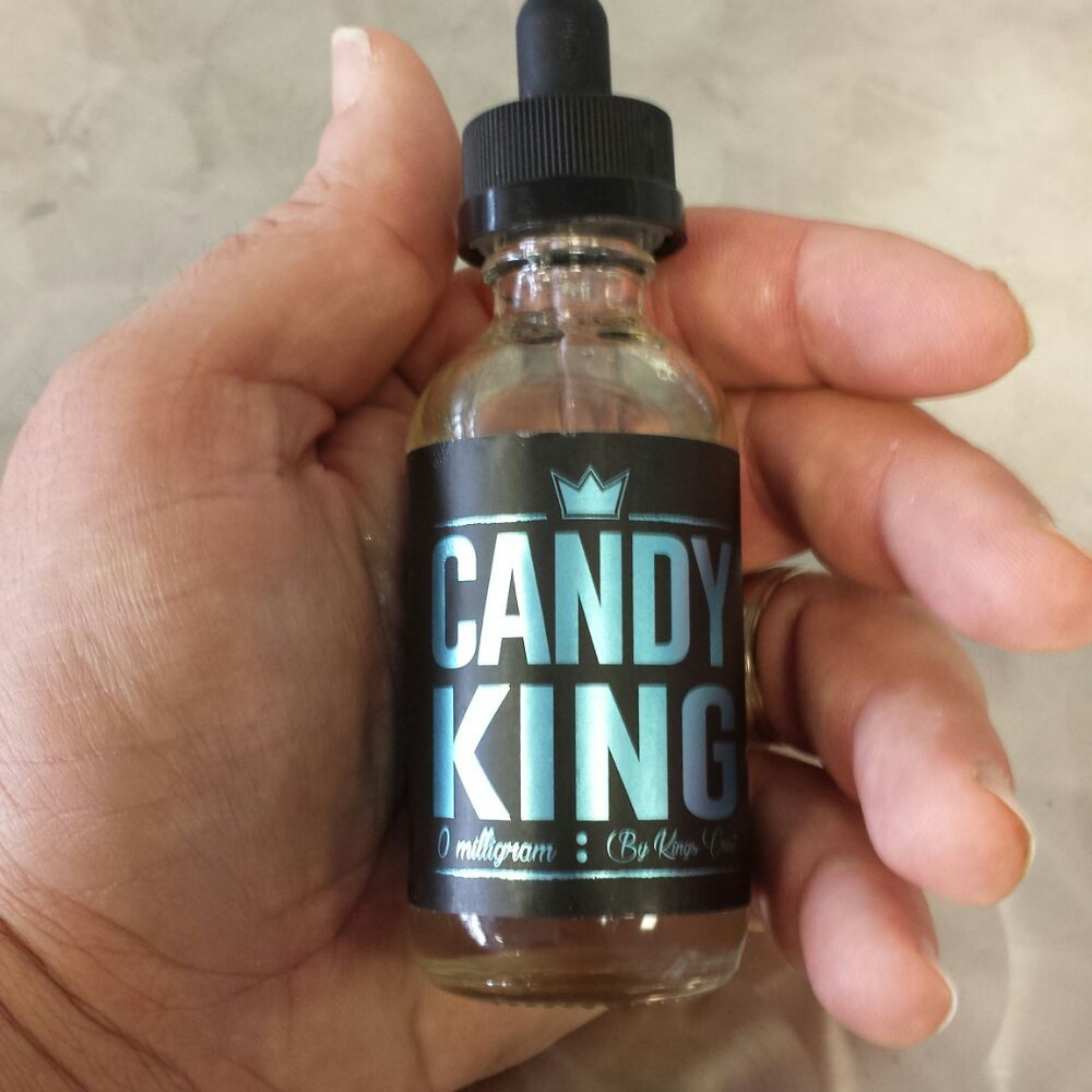 VAPOR SHARK - Updated December 2025 - 1017 Lebanon Rd, West Mifflin ...