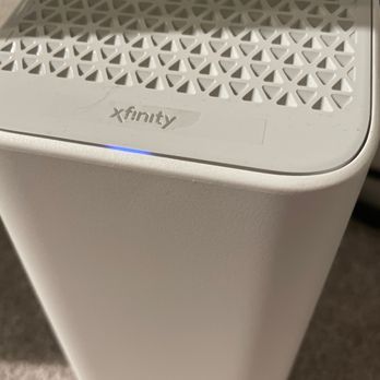 XFINITY STORE BY COMCAST - Updated December 2025 - 16 Photos - 530 ...