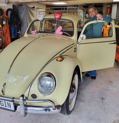 HAGERTY - Updated January 2026 - 138 Photos & 360 Reviews - 141 Rivers ...