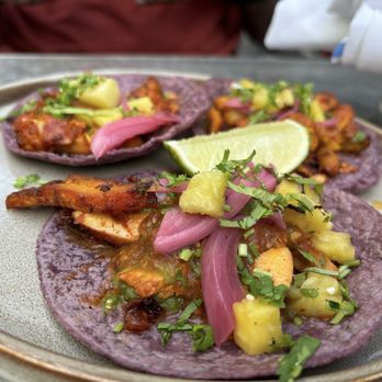 BARRIO - Updated November 2024 - 2097 Photos & 1316 Reviews - 65 W ...