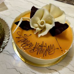 MASSE’S PASTRIES - Updated January 2026 - 1044 Photos & 1066 Reviews ...