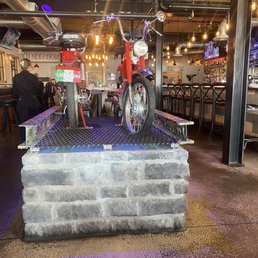 CHESTERFIELD’S TAVOLO - Updated December 2025 - 187 Photos & 195 ...