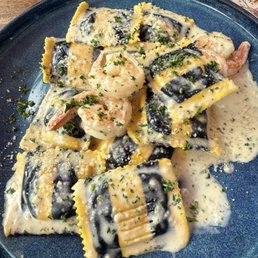 PACCI’S - Updated December 2025 - 154 Photos & 89 Reviews - 106 13th St ...