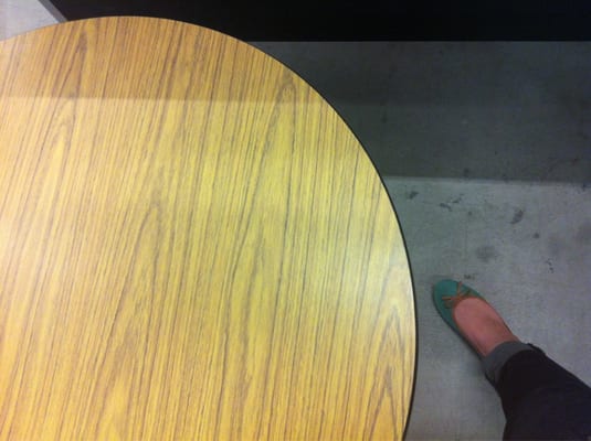 ARIZONA STATE UNIVERSITY SURPLUS PROPERTY - Updated December 2025 - 18 ...