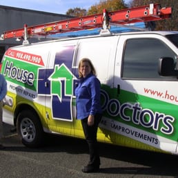 House Doctors Reviews | Read Customer Service Reviews of housedoctors.com